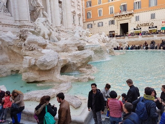 Lester Manuel Fonseca Hernández