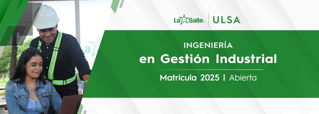 Carreras Universitarias - ULSA