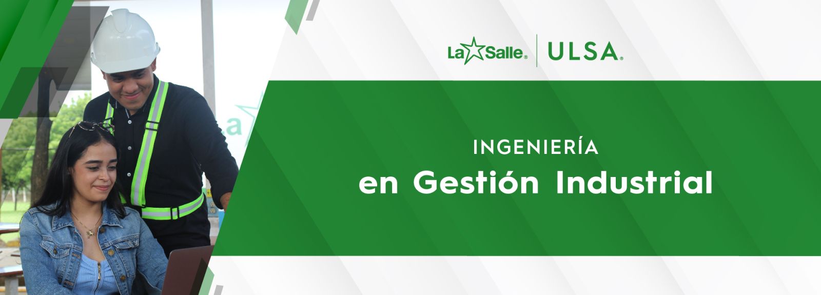 Carreras Universitarias - ULSA